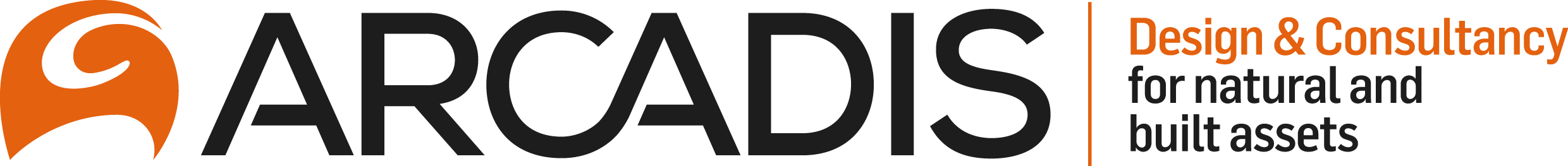 ARCADIS Logo.png